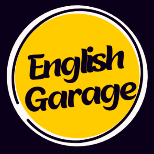 「公式問題集」を徹底活用｜TOEIC860点超えるためにやるべき4つのこと④ | English Garage